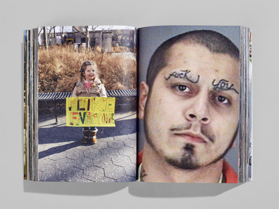 Best of Internet | Amazing Company